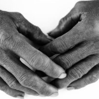 The Homeless Paradise | "I don't just want to survive, I want to thrive ...